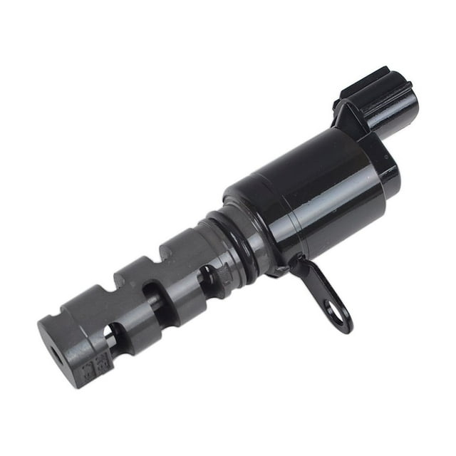 24355-2G000 Engine Oil Control Variable Valve Timing VVT Solenoid for ...