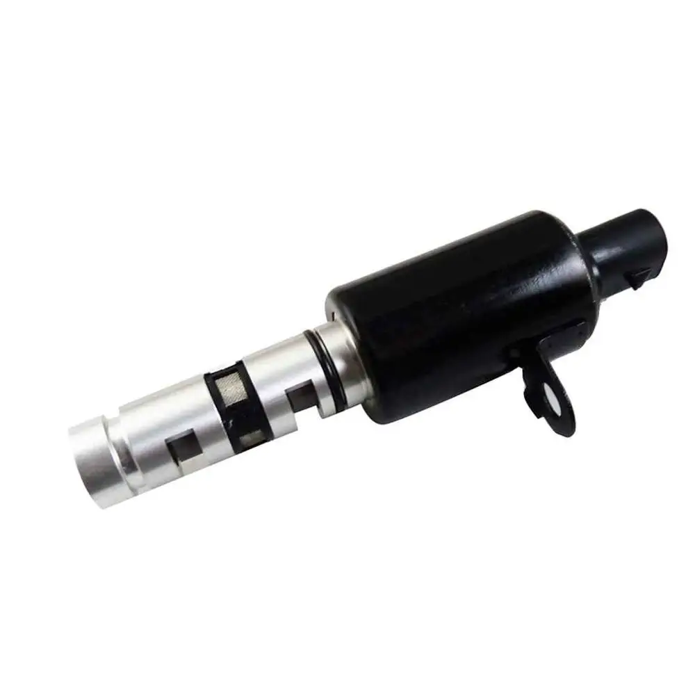 24355-3C100 LEFT - VVT Variable Timing Control Solenoid Valve, For ...