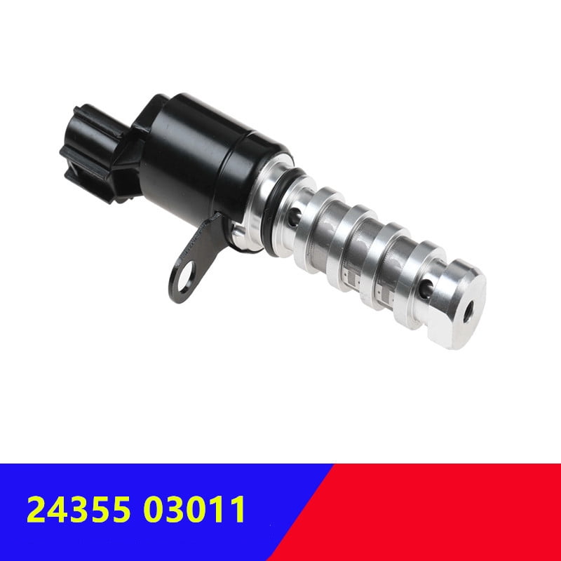 2435503011 for HYUNDAI i10 i20 1.0 1.2 CAMSHAFT VARIABLE TIMING ...