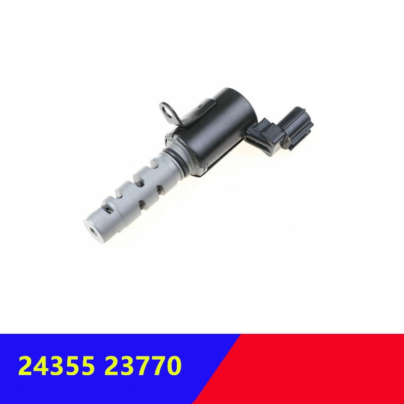 2435523770 Camshaft adjustment control solenoid valve for hyundai ...