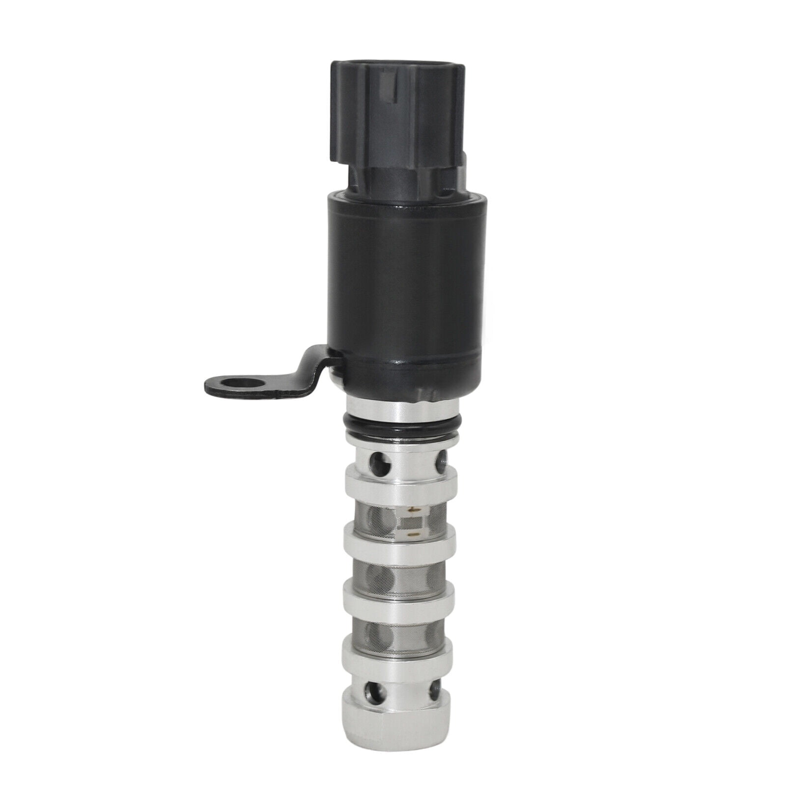 243552B700 Variable Valve Timing VVT Solenoid for Hyundai Accent ...