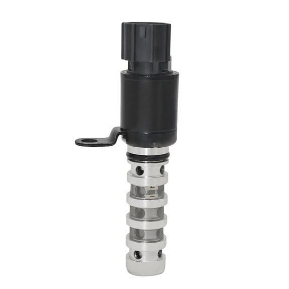 243552B700 Variable Valve Timing VVT Solenoid for Hyundai Accent ...
