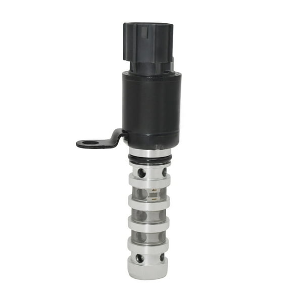 Hyundai Accent Engine Variable Valve Timing Vvt Solenoid