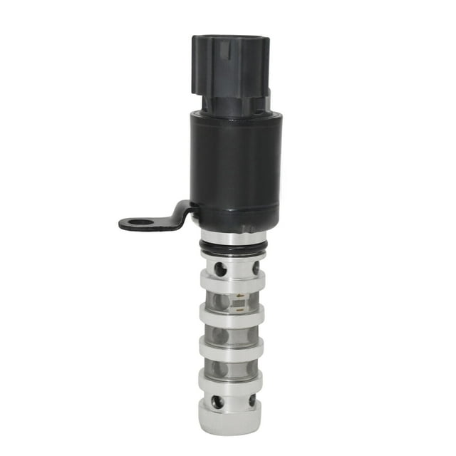 243552B700 Variable Valve Timing VVT Solenoid for Hyundai Accent ...