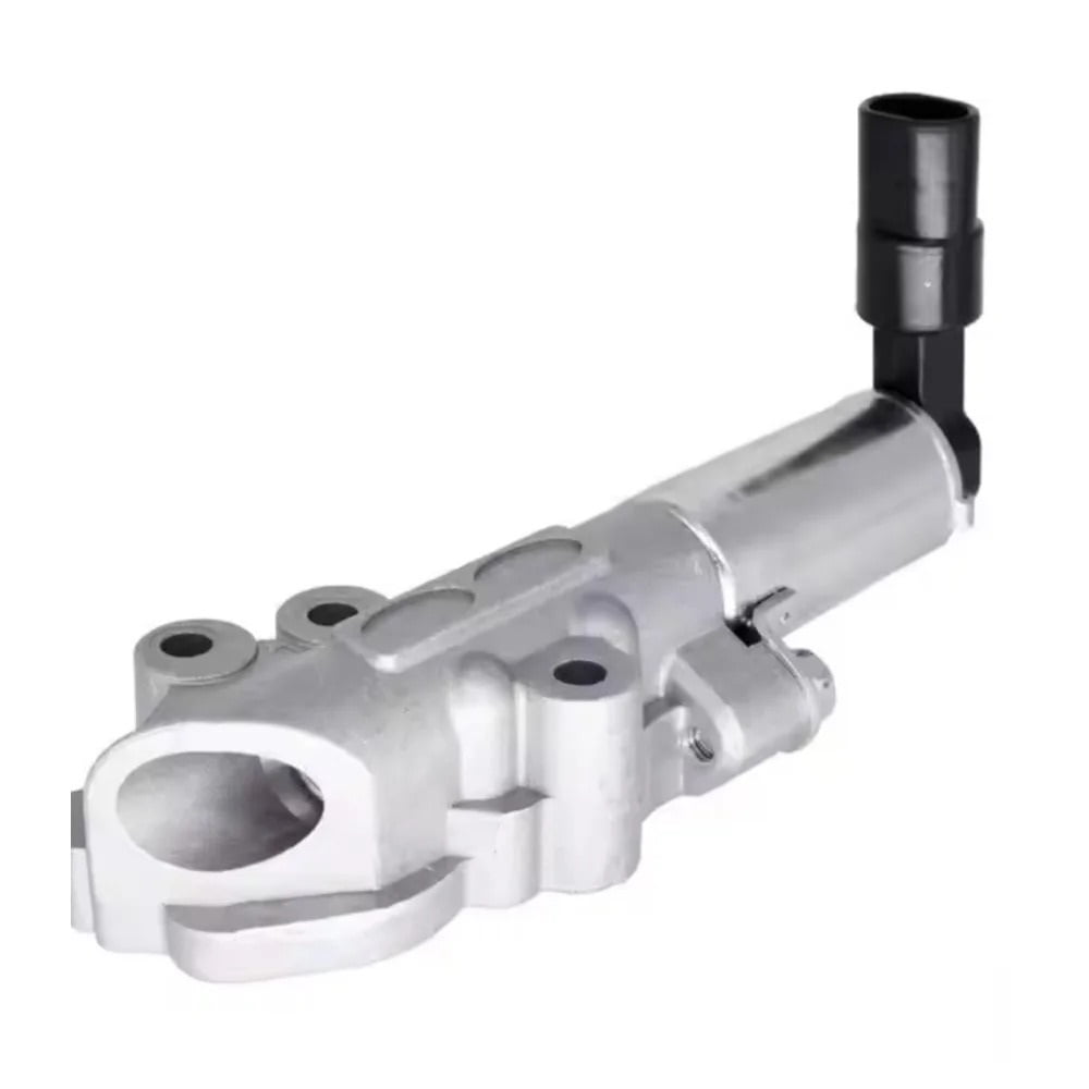 24360-3CAA1 Genuine Oil Control Valve Left 24360 3CAA1 For Hyundai ...