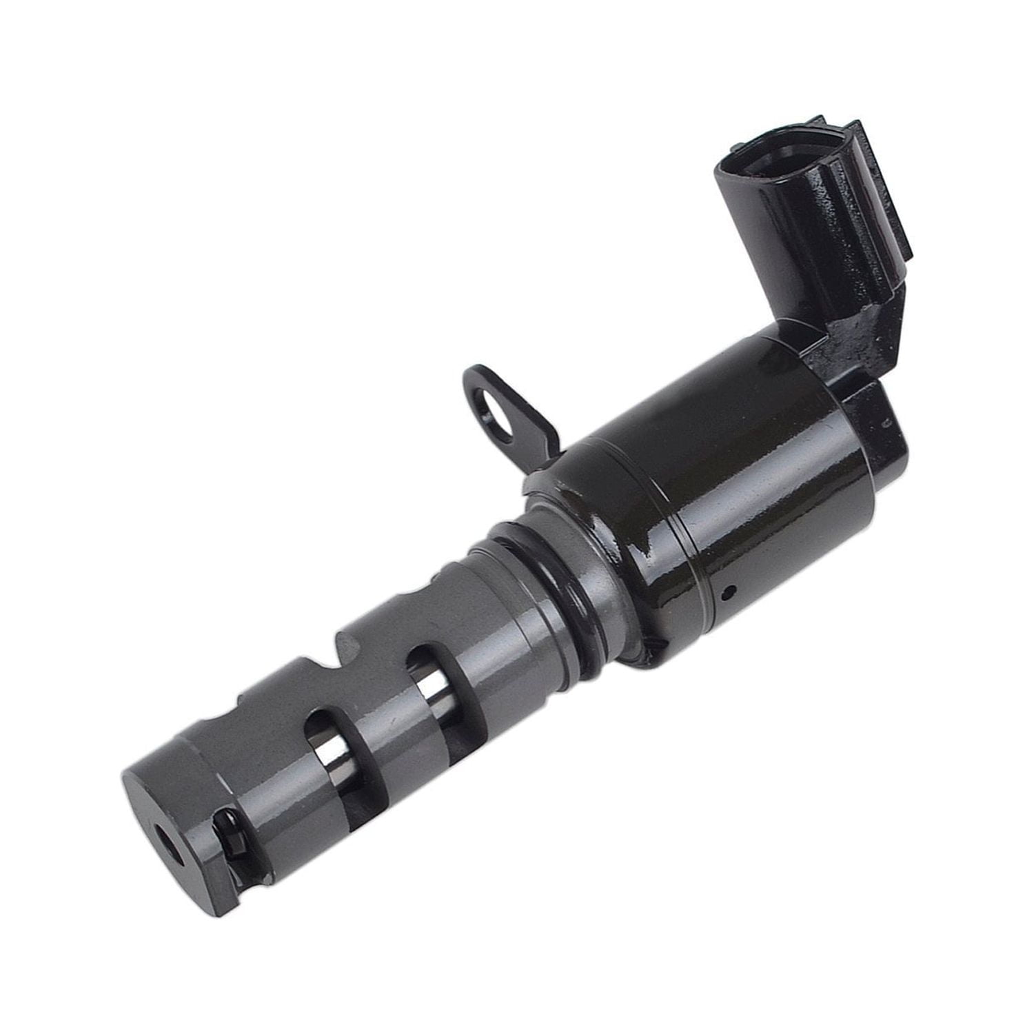 24375-2G200 Engine Oil Control Variable Valve Timing VVT Solenoid for ...