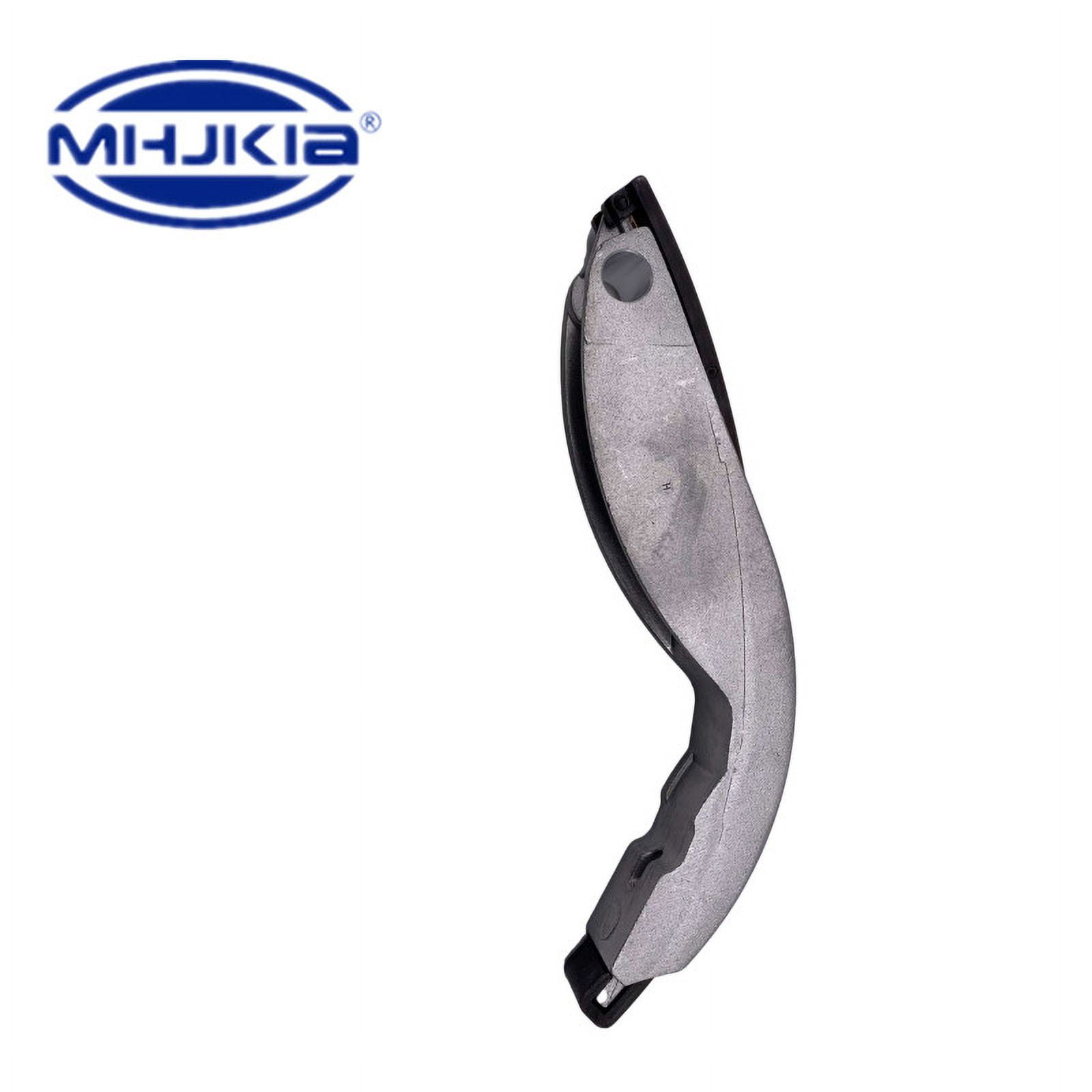 24376-4A020-Tension Arm for Hyundai Starex H-1 KIA SORENTO, Korean Car ...