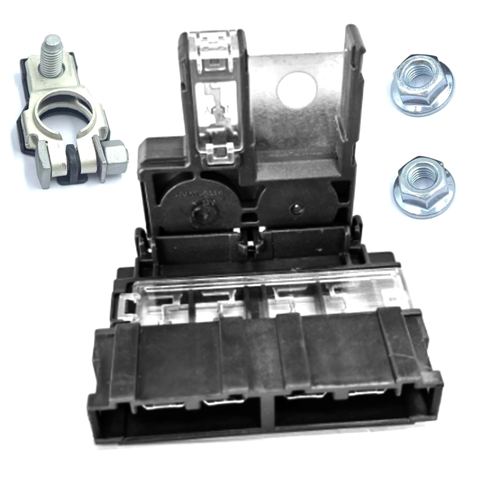 24380-79915 Quick Response Fuses Terminals for Cars Crafted from Heat ...