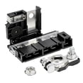 24380-JA00B Positive Battery Fuse Terminal for Nissan Quest 2011 2012 ...