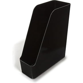 Plastic Magazine Sleeve