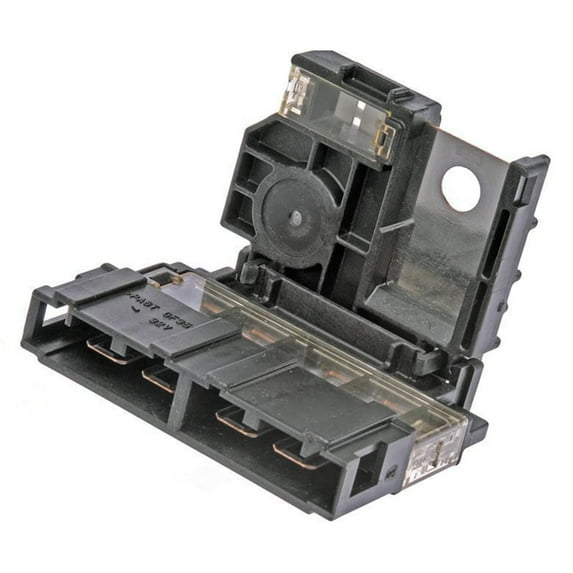 24380JA00A Battery Fusible Fuse link Fuse For Nissan Teana 2008-12 ...