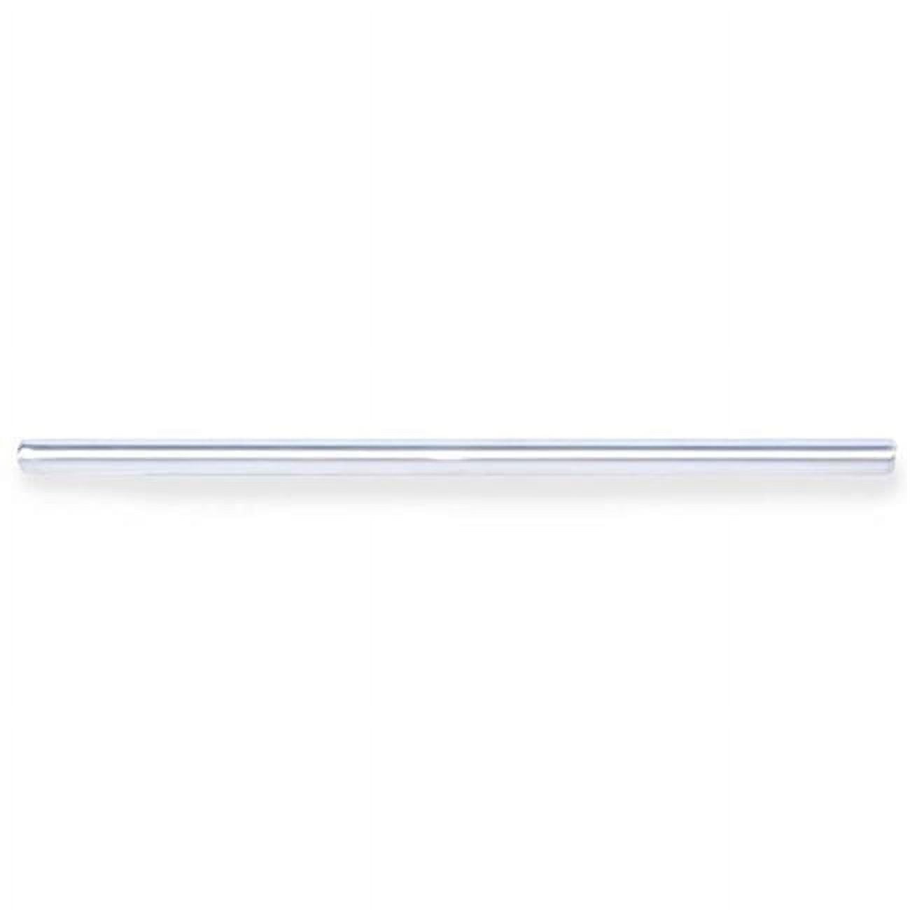 244 cm Steel Clamp Rod - Walmart.com
