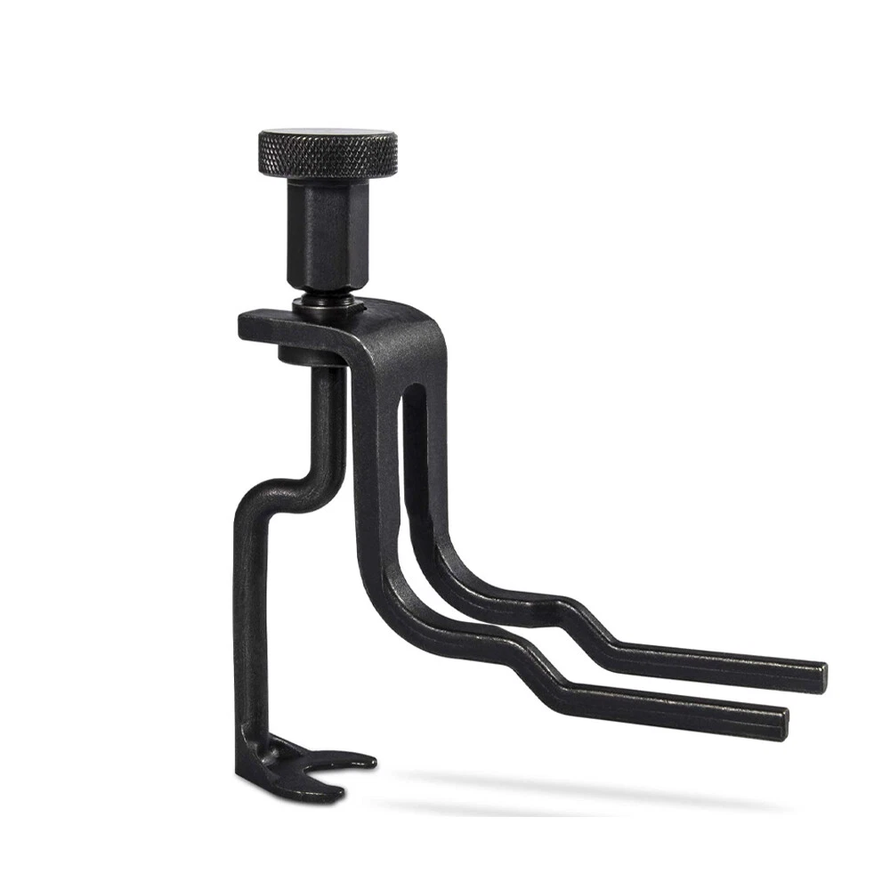 24429 Spring Compressor for Ford 3-Valve Engines, Ford Valve Spring ...