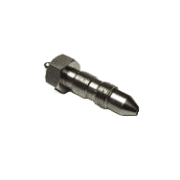 2444P803 VALVE GREASE FITS FOR KOBELCO SK100 SK120 SK230 SK330 SK400 ...