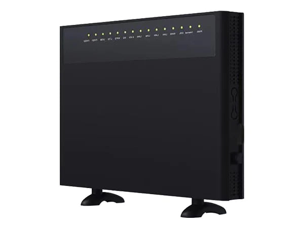 244V3 AC Dual Band VDSL2+ Modem Router with VoIP - Walmart.com