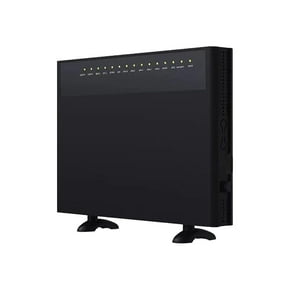 Modem Router Combo in Routers by Types - Walmart.com