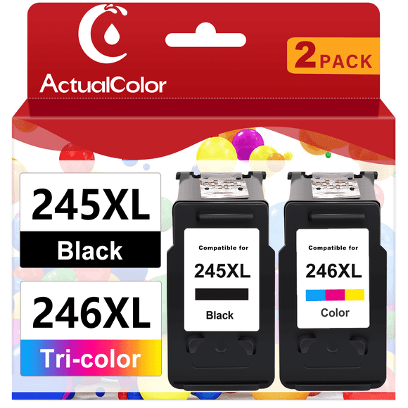 Canon Mx490 Ink Compatible Cartridges