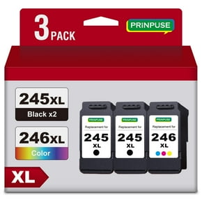 Canon Ts3322 Ink Cartridge