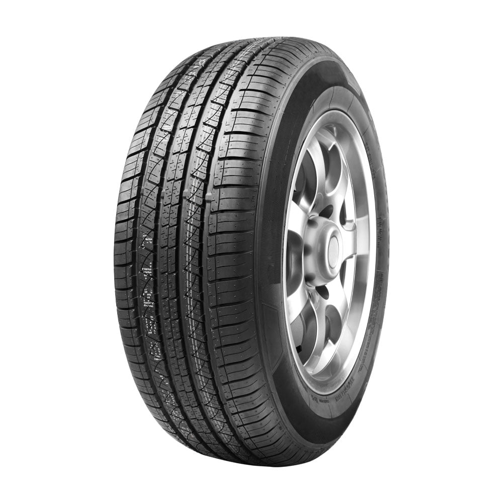 245/65R17 111H XL GREEN MAX TRAVELER SUV Fits: 2006 Ford Explorer XLT, 2017-19 GMC Acadia SLE ...