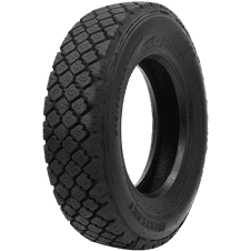 245 70 19 5 Tires