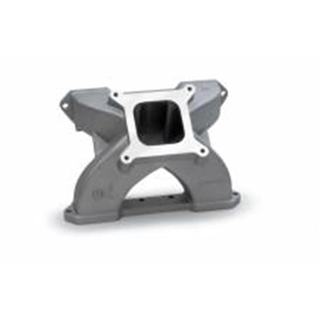 24502653 Spider Design Intake Manifold - Natural - Walmart.com