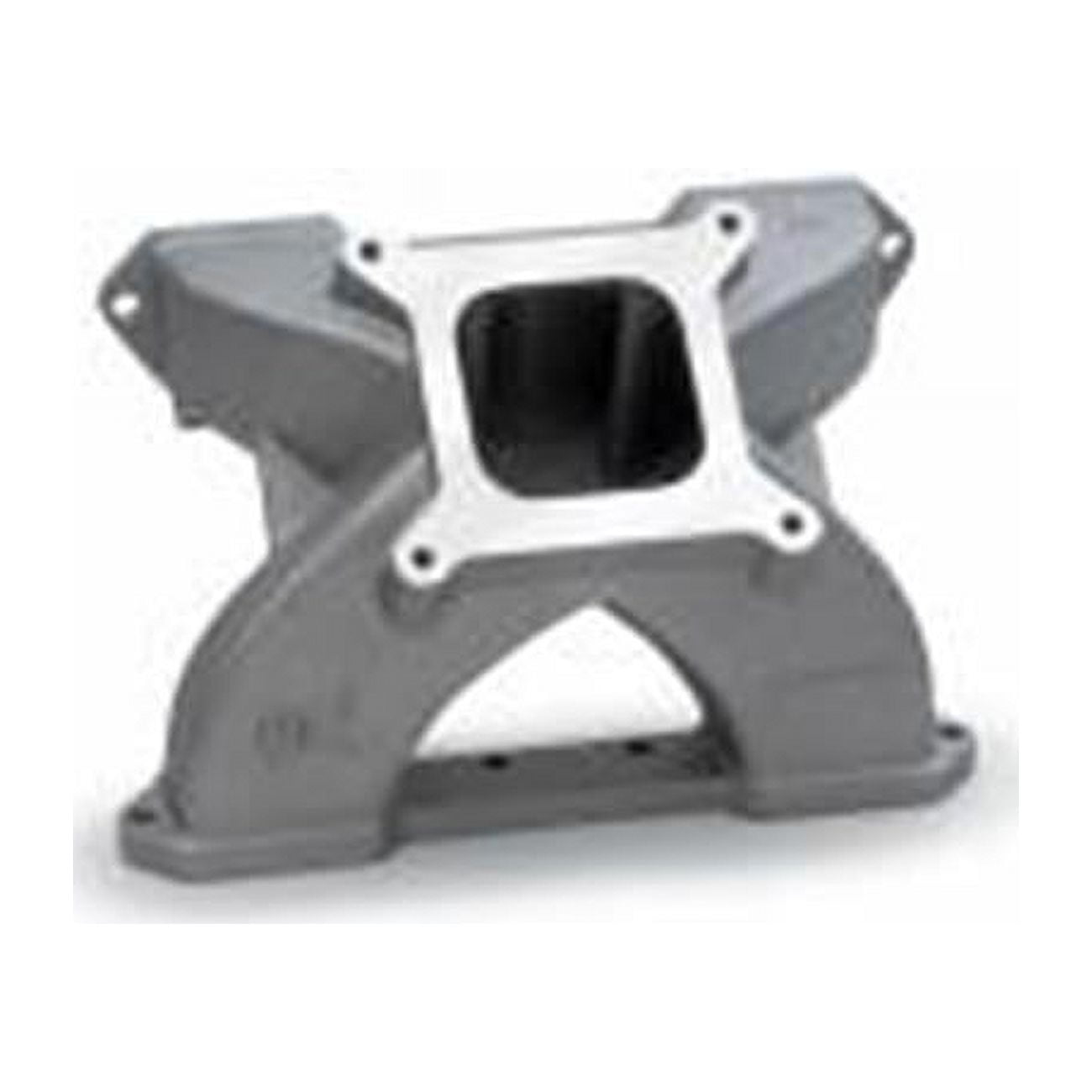 24502653 Spider Design Intake Manifold - Natural - Walmart.com