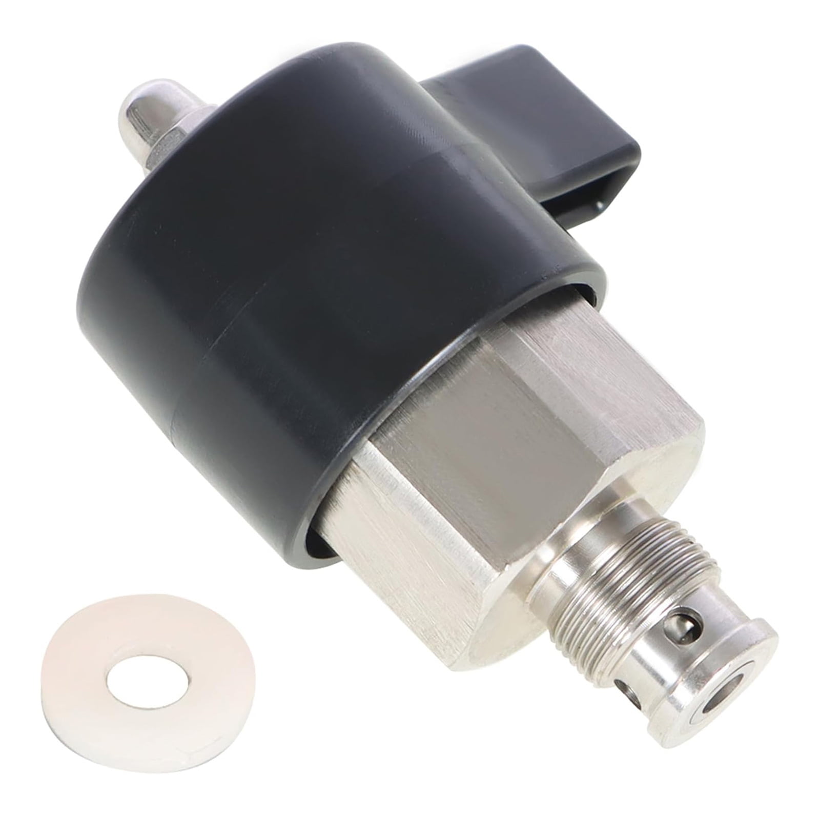 245103 Steel Drain Valves for 833 Airless Sprayers Compatibles for ...