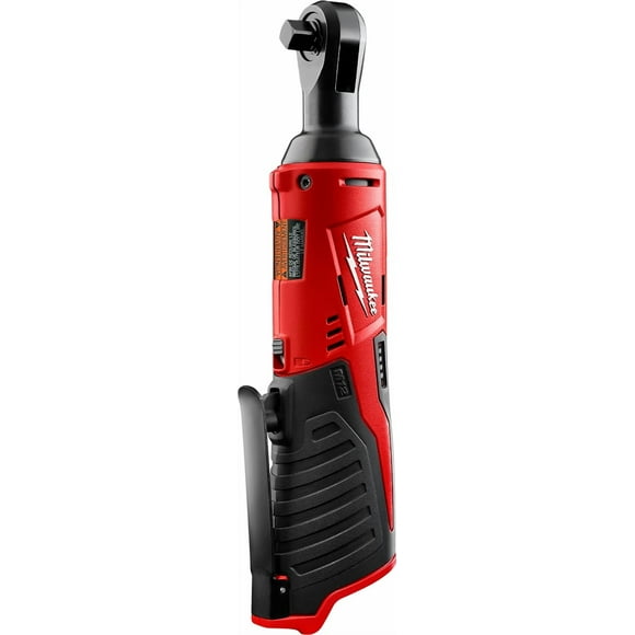 Cordless Ratchets in Power Tools - Walmart.com