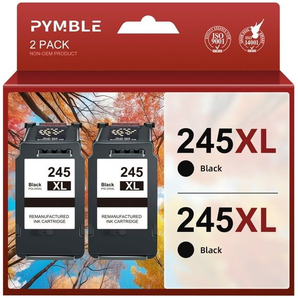 Canon Mx490 Ink Compatible Cartridges