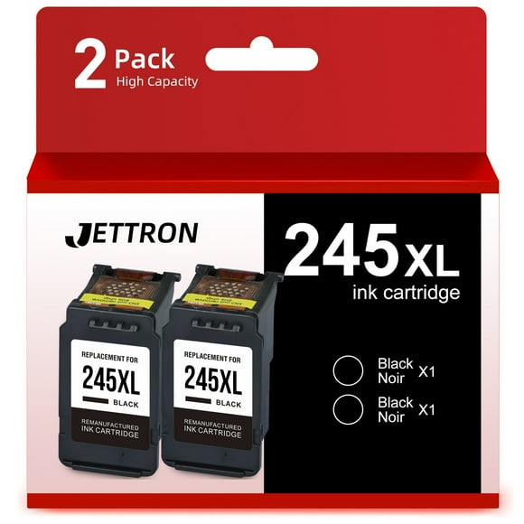 Ts3122 Ink Cartridges