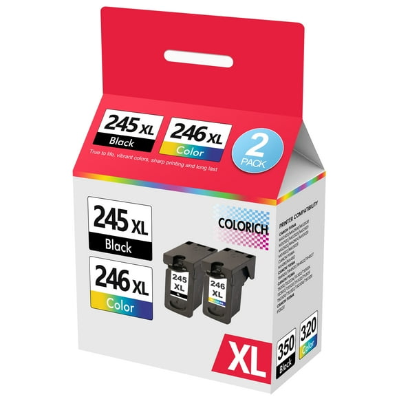 Canon Mx490 Ink Compatible Cartridges