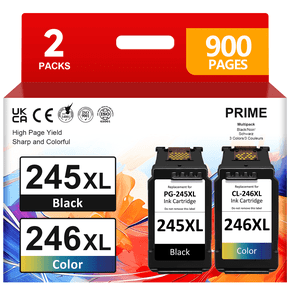 Canon Ts3322 Ink Cartridge
