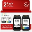 C12C890501 Replacement Ink Maintenance Tank - Walmart.com