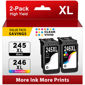 Canon Ts3322 Ink Cartridge