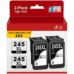 Canon Ts3322 Ink Cartridge