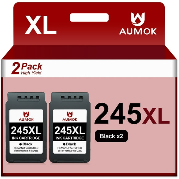 Canon Pixma Mx492 Ink Cartridges
