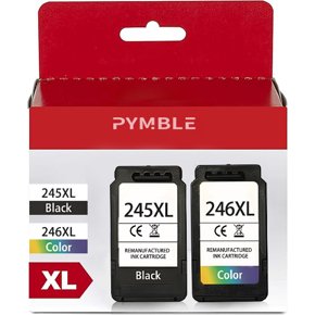 Mg2522 Ink Cartridges