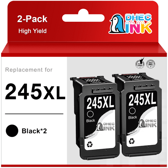 Canon Ts3322 Ink Cartridge