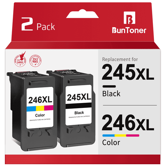 Canon Mx490 Ink Compatible Cartridges