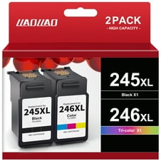 Mg2522 Ink Cartridges
