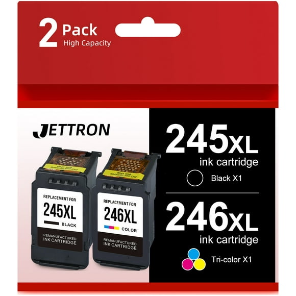 Canon Mx490 Ink Compatible Cartridges