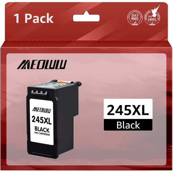 Mg2522 Ink Cartridges