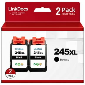 Canon Tr4520 Ink Cartridges