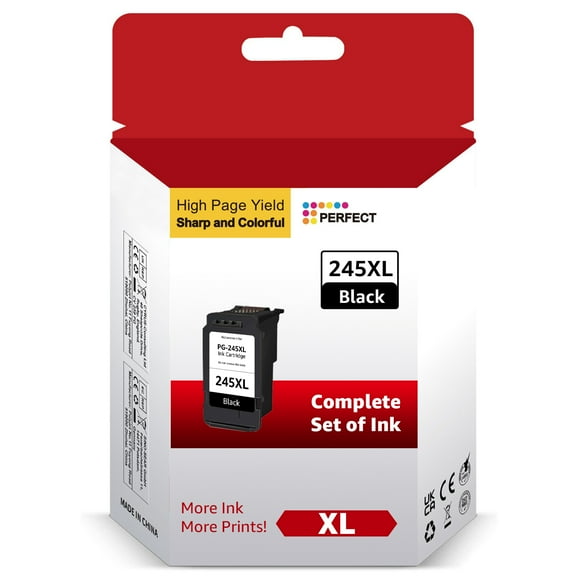 Canon Pixma Mx492 Ink Cartridges