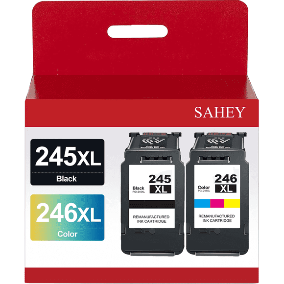 Canon Ts3322 Ink Cartridge