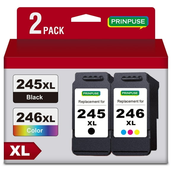 Canon Pixma Mx492 Ink Cartridges