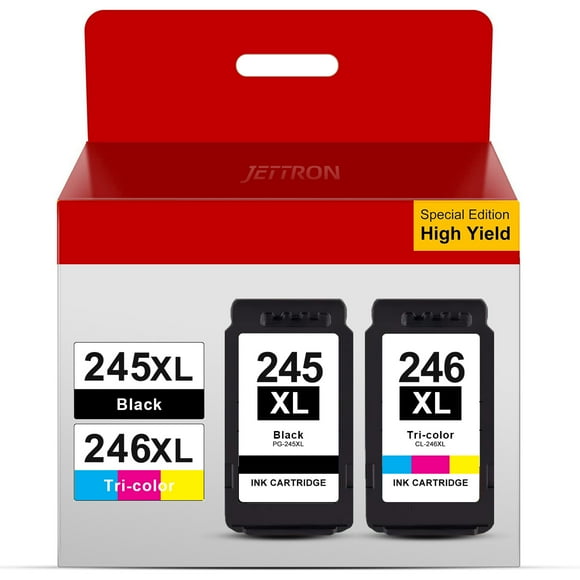 Canon Mx490 Ink Compatible Cartridges