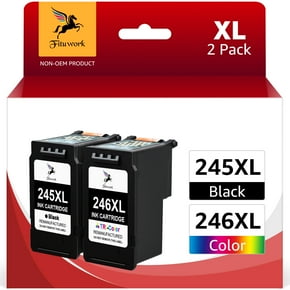 Canon Ts3322 Ink Cartridge