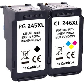 Canon Ts3322 Ink Cartridge