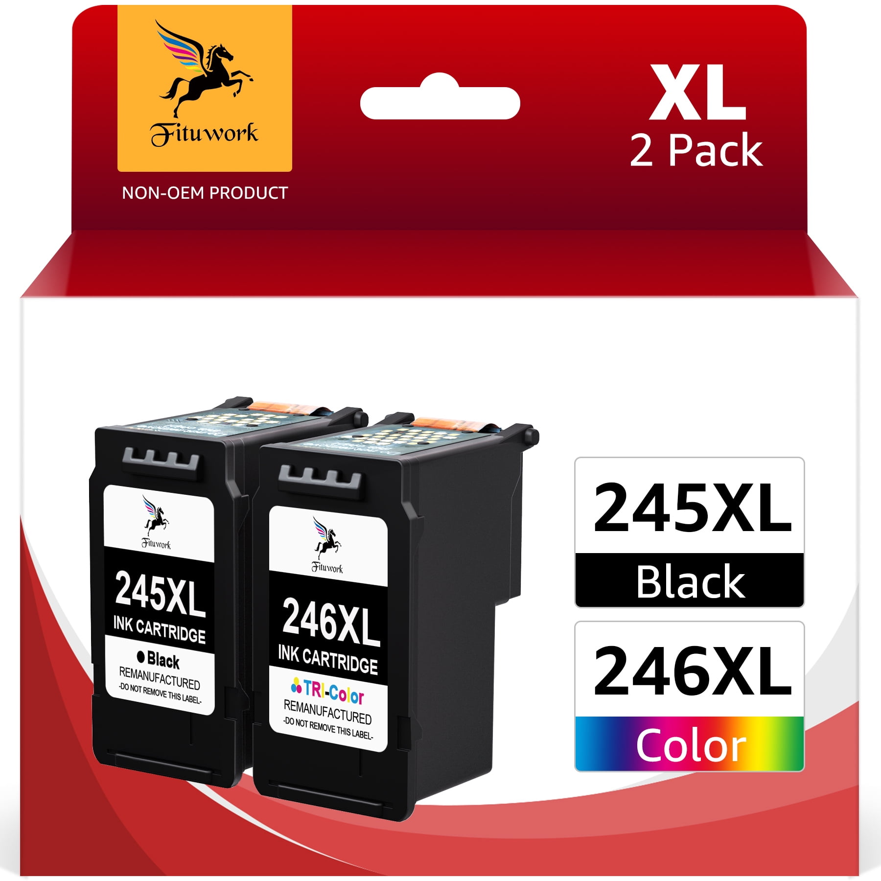 Canon Pixma Mx492 Ink Cartridges